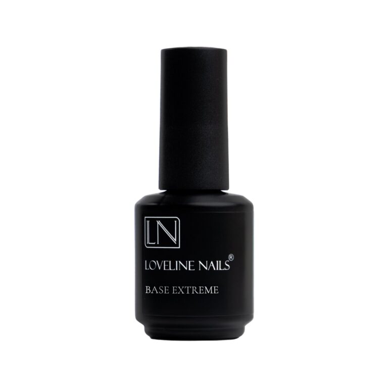 BASE EXTREME - LovelineNails